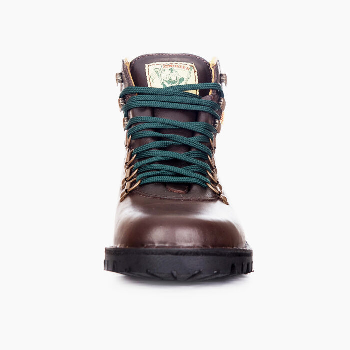 Razorback – Jim Green