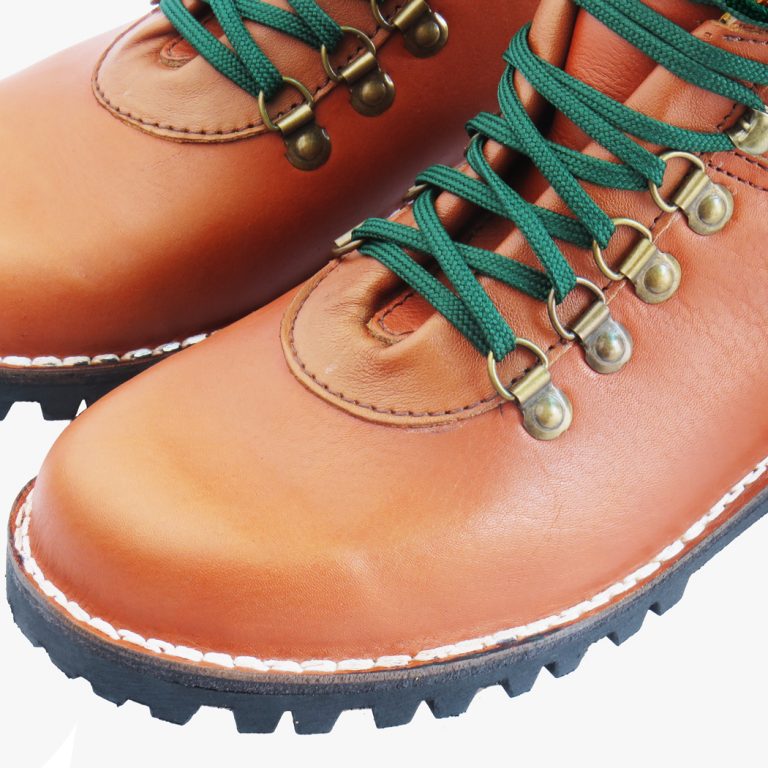 Razorback – Jim Green