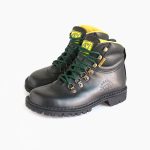 Razorback - Jim Green