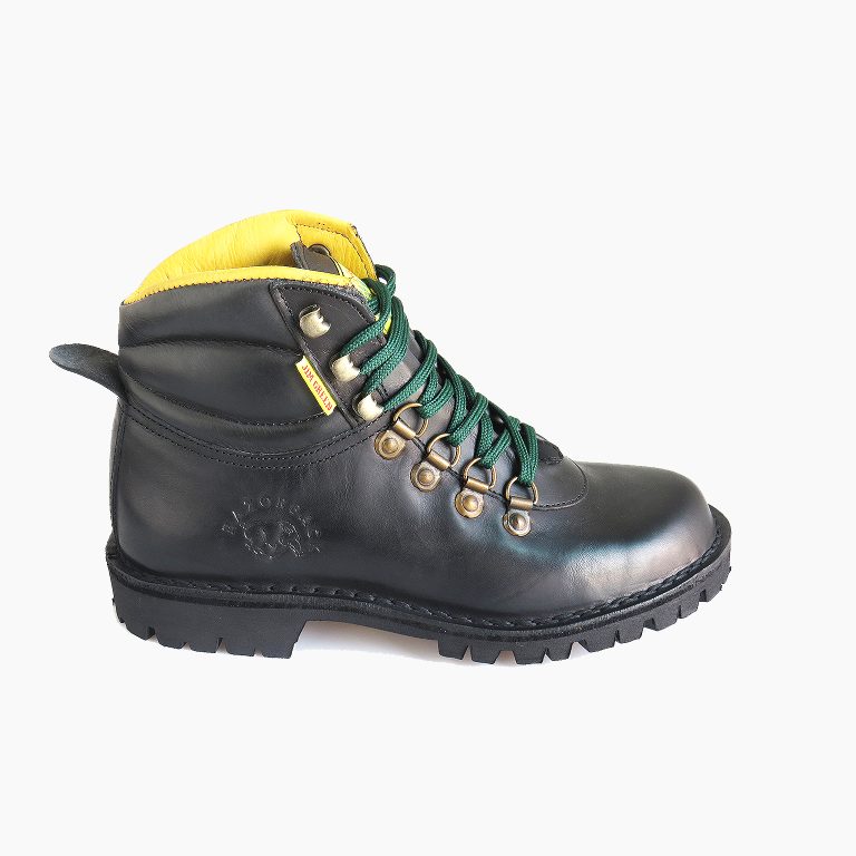 Razorback - Jim Green