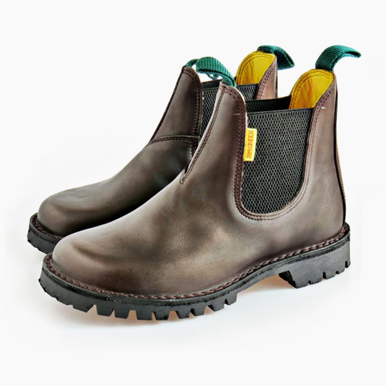 Ladies Footwear Archives - Jim Green