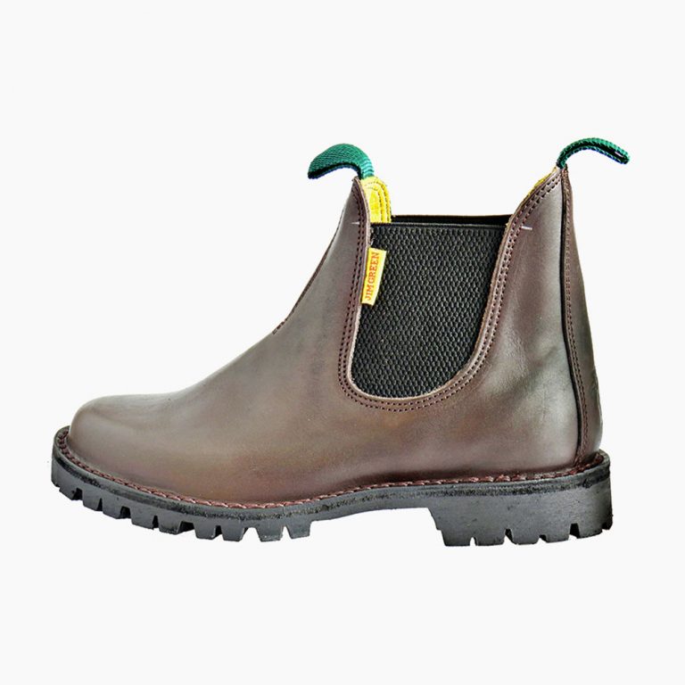 Ladies Footwear – Jim Green