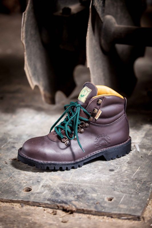 Workwear + Steel Toe Archives - Jim Green