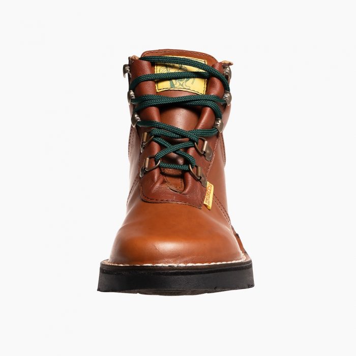 Highlander - Tan - Jim Green