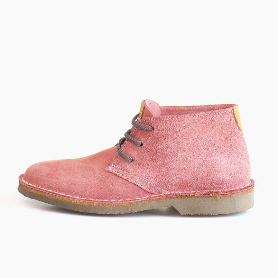 Ladies Footwear Archives - Jim Green