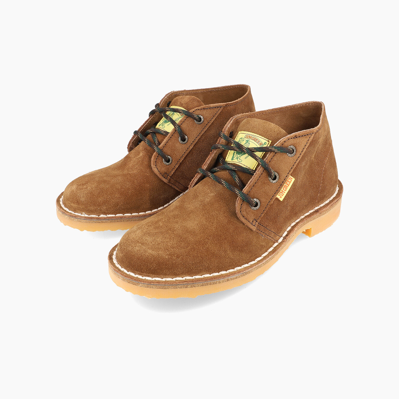Sale - Jim Green