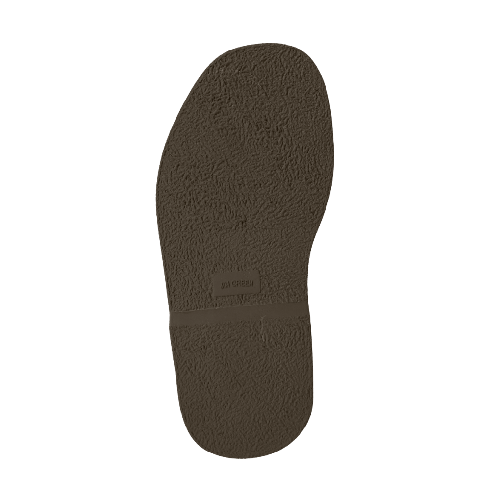 Rambler - Fudge - Jim Green