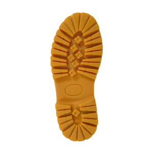 Razorback - Fudge - Jim Green