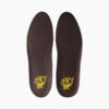 Barefoot African Trooper Boot - Houston Black - Jim Green