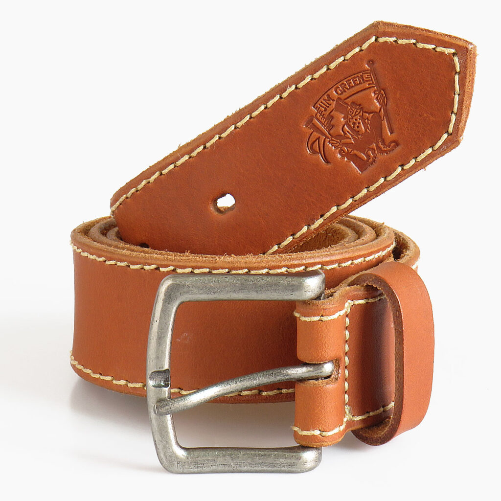 Accessories – Jim Green