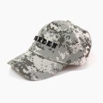 Stockman – Steel Toe Cap – Jim Green