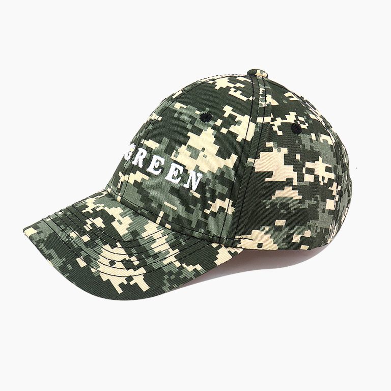 Stockman – Steel Toe Cap – Jim Green