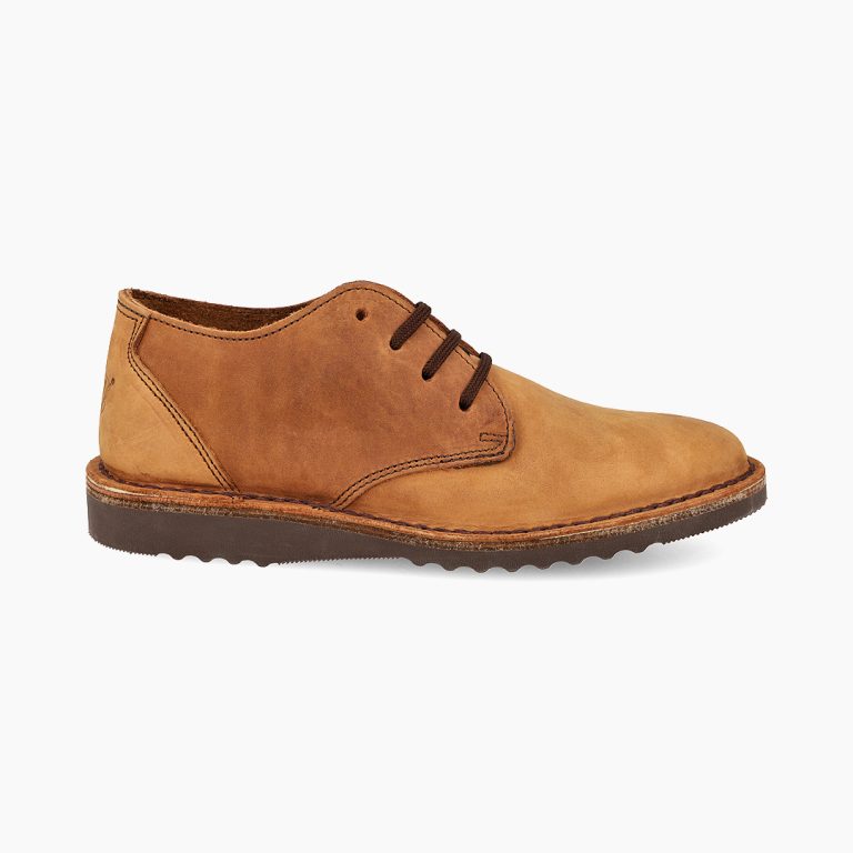 Vellies & Shoes Archives - Jim Green