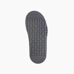 African Ranger Barefoot Boot - Houston Brown - Jim Green