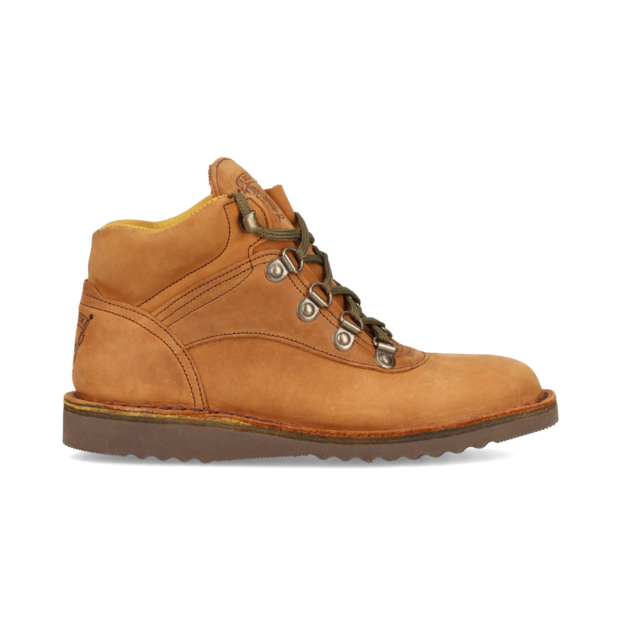 Ladies Footwear Archives - Jim Green