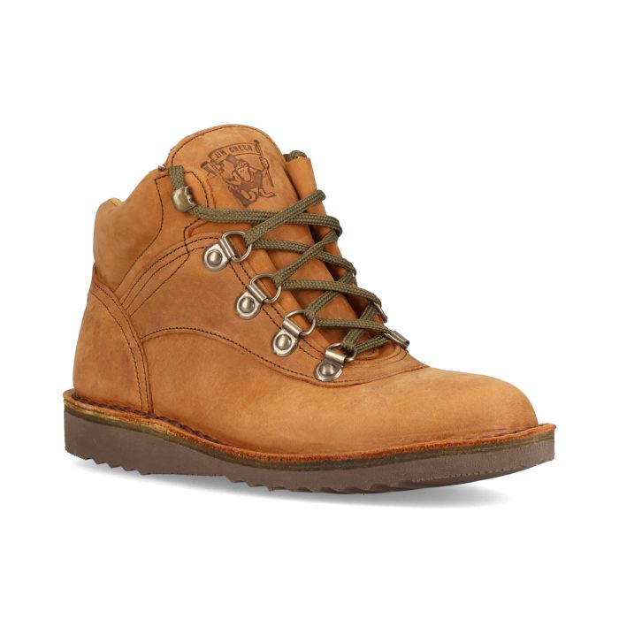 Ladies Footwear Archives - Jim Green